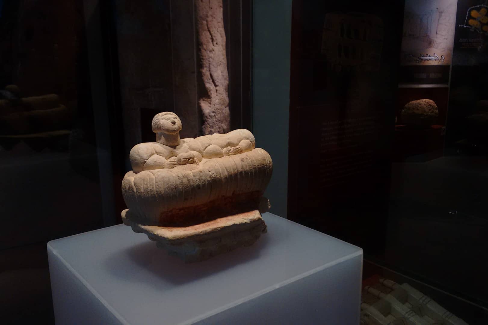 Roteiro pela bela ilha de Gozo, Malta | Explorandar