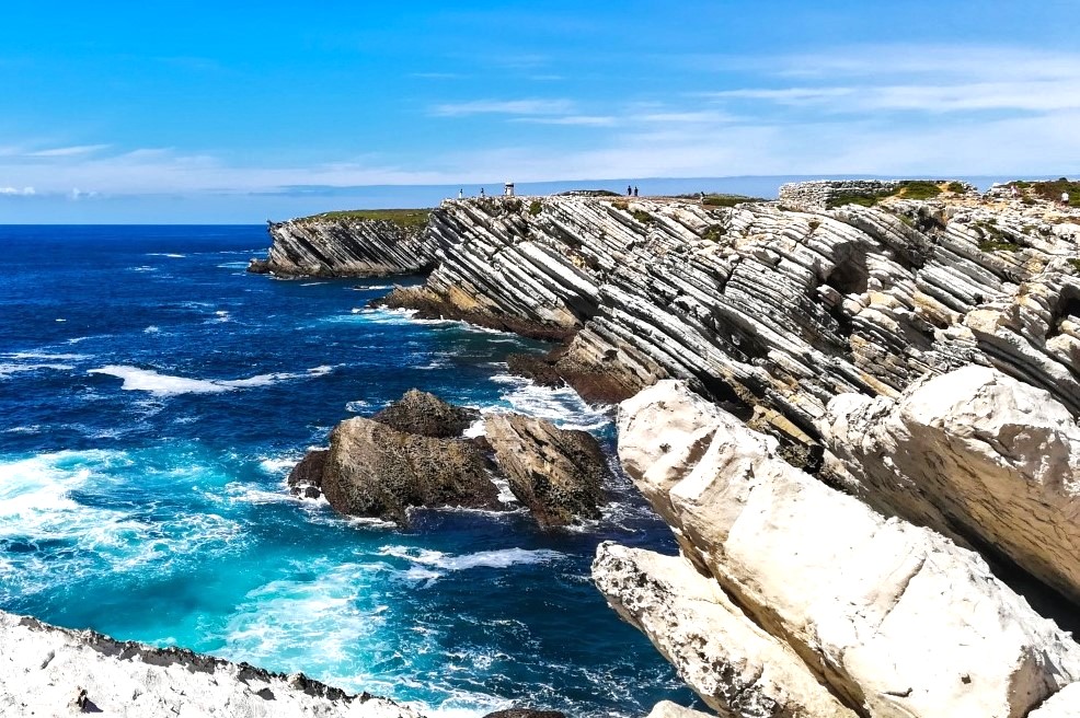 Visitar Peniche: roteiro detalhado do que ver e fazer | Explorandar