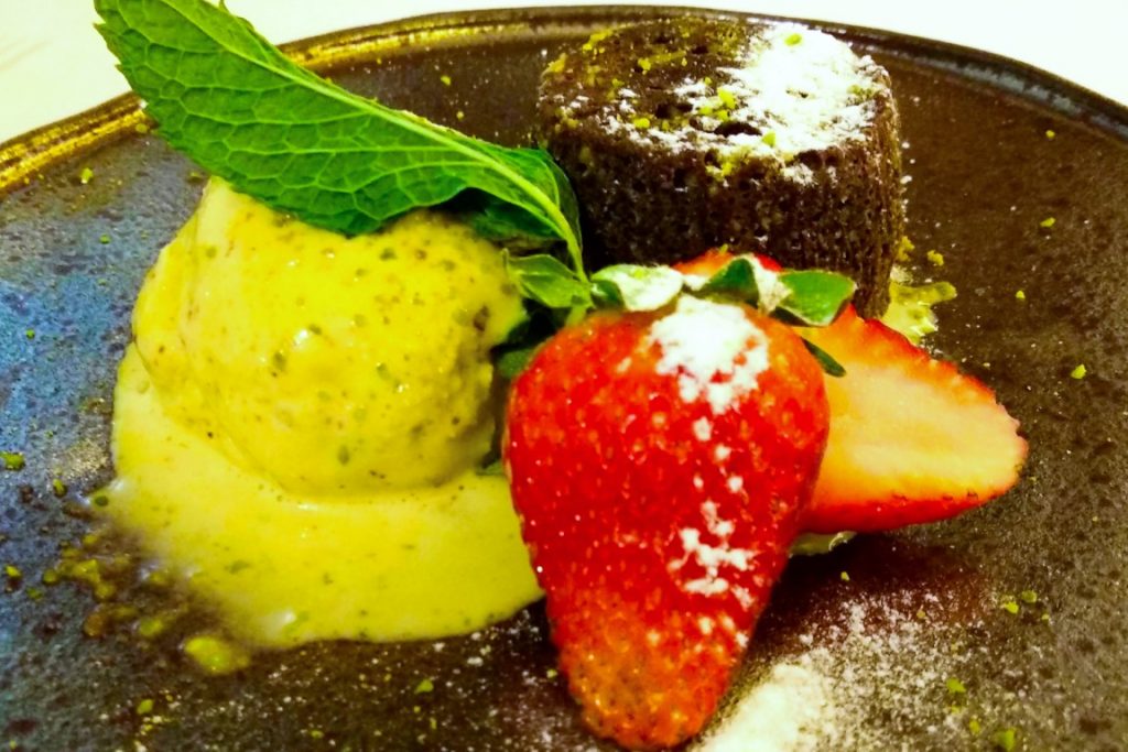 Comer em Tomar: um guia com a melhor gastronomia