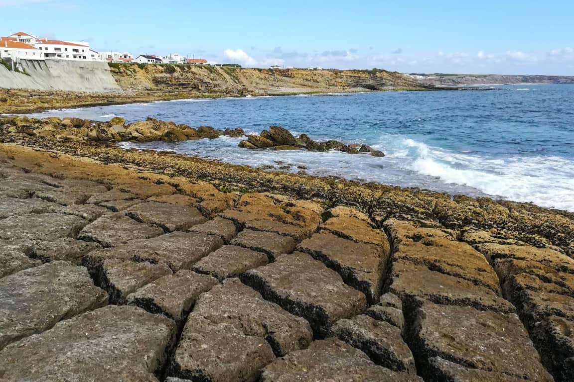 Visitar Peniche: roteiro detalhado do que ver e fazer | Explorandar