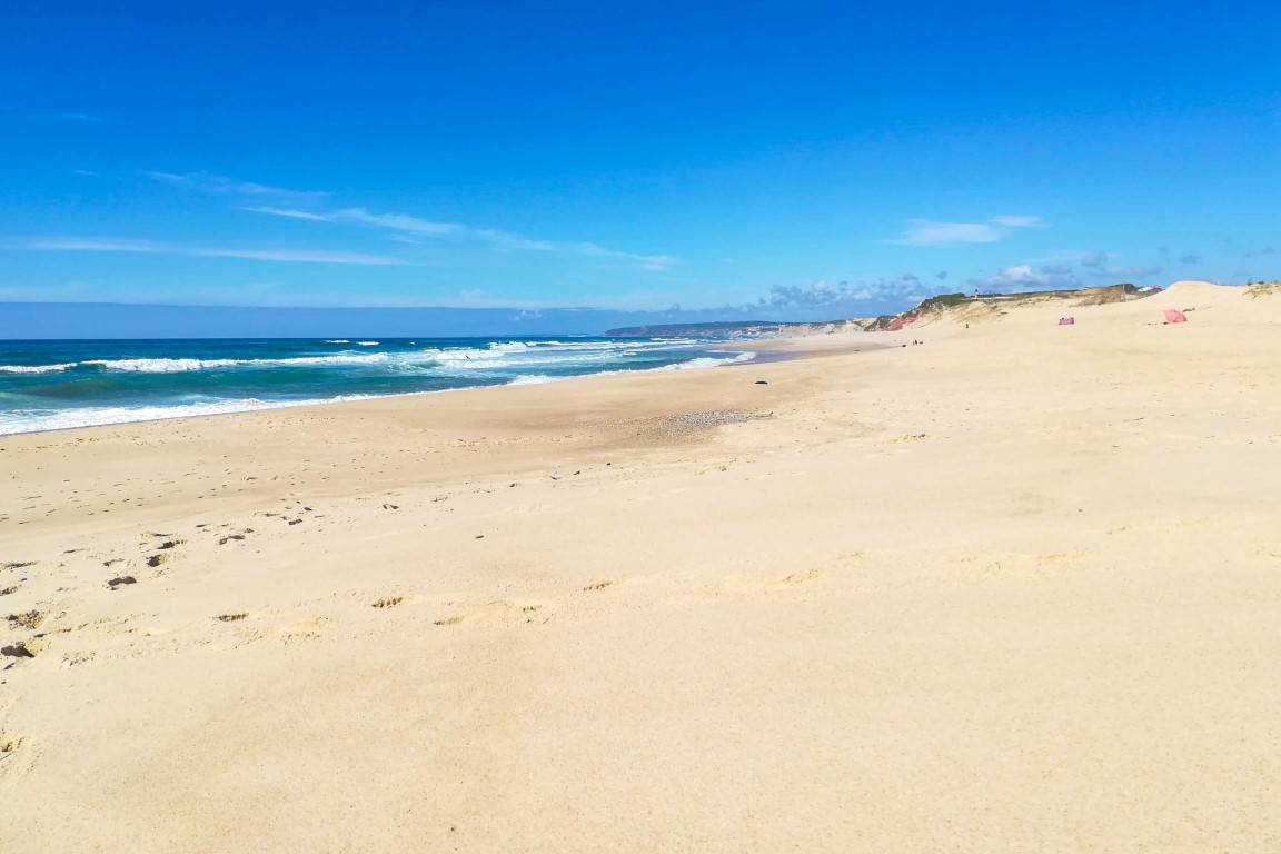 Visitar Peniche: roteiro detalhado do que ver e fazer | Explorandar